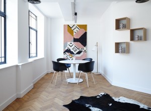 Padre Campa | TheOne