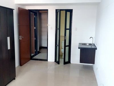 Padre Campa | TheOne