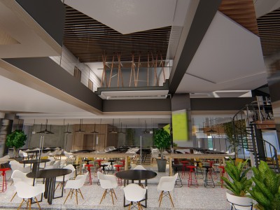 Padre Campa | TheOne