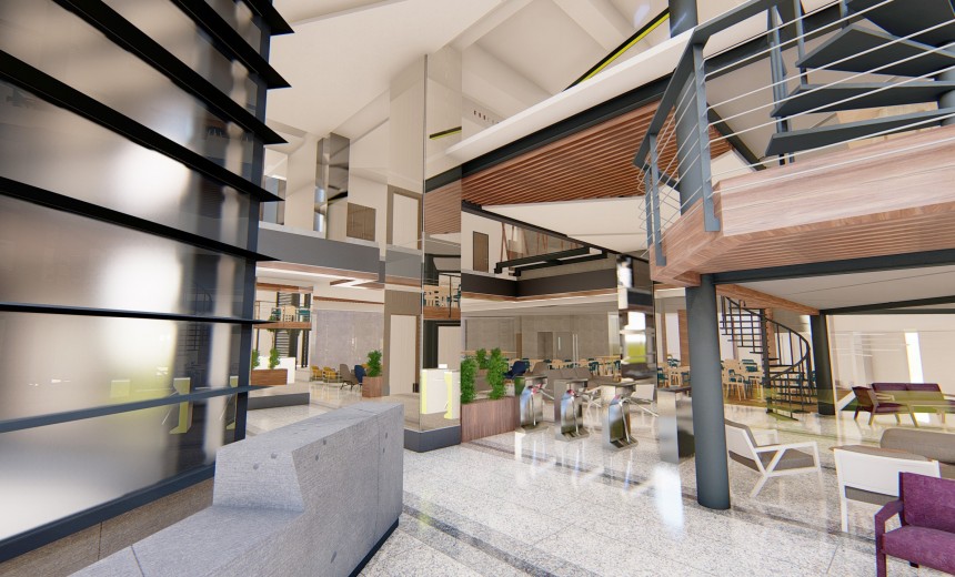 Padre Campa | TheOne